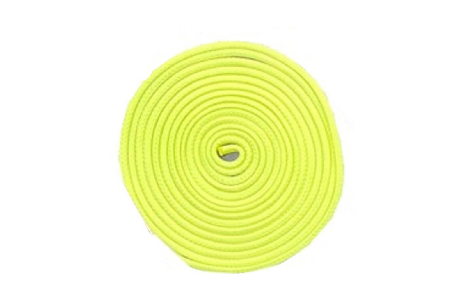 Fluorescent Yellow Cord for Light Pulls and Blinds Sold by the Metre ...