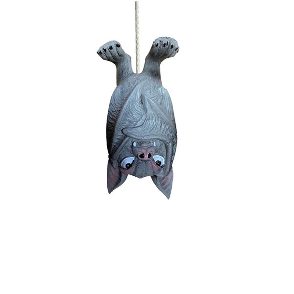 Bat Light - Etsy