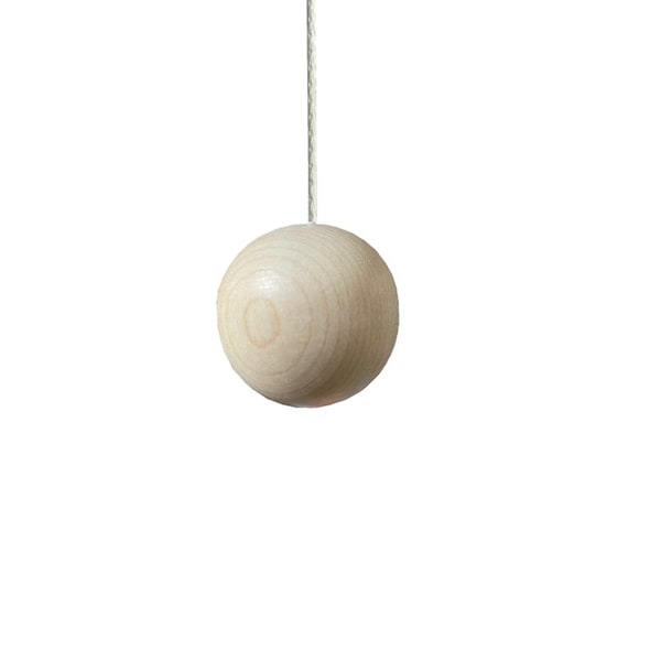 Light Pull Chain - Etsy