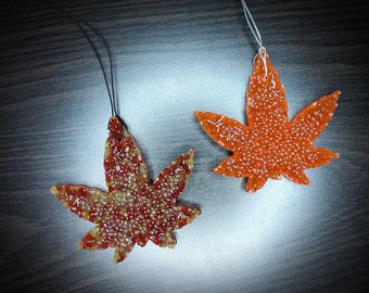 Marijuana Freshie | Etsy