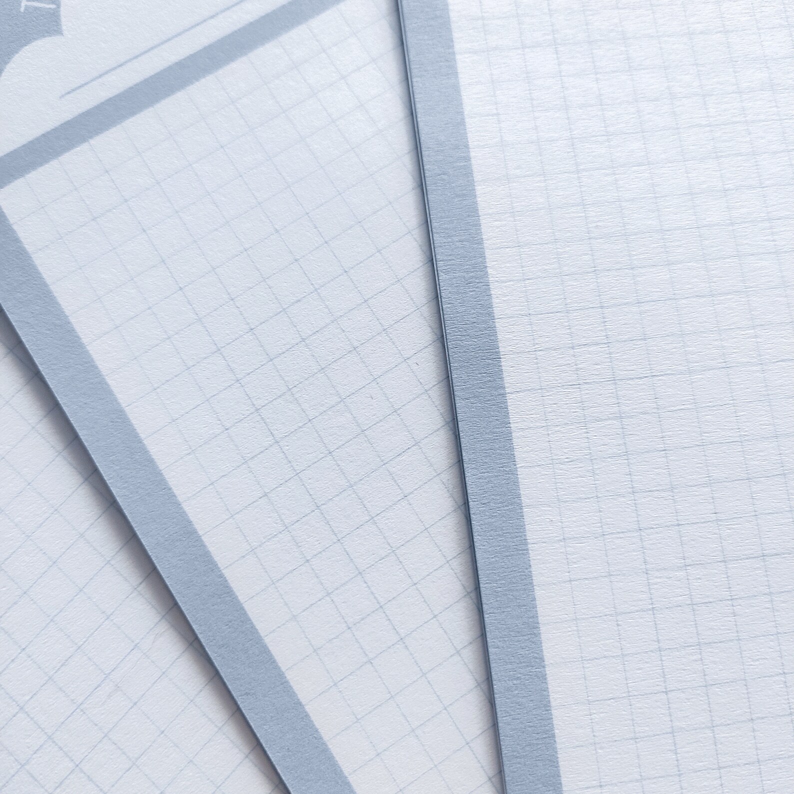 Notepad to Do List Appunti Carini Pen-pal Notepad Notepad - Etsy