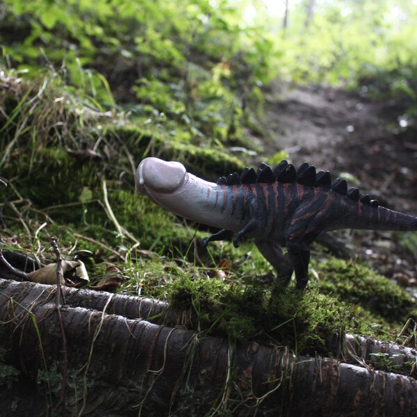 Dickasaurus Rex - Etsy