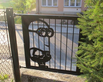 Minion Cnc Router - Etsy