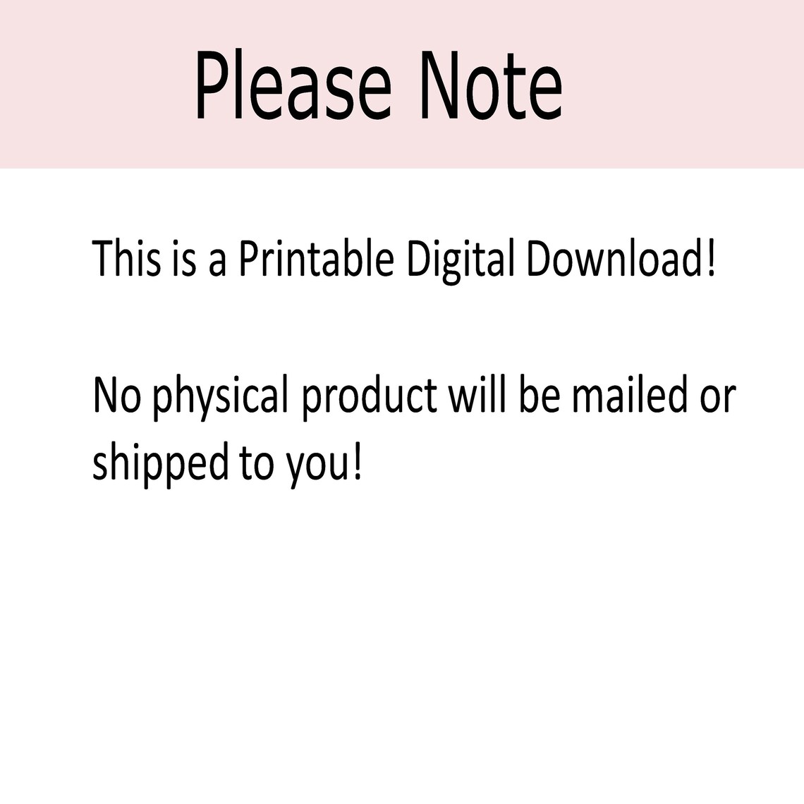 Comical Silly Cat Face SVG. Funny Cat Face in Pink/black - a Silly Cat ...