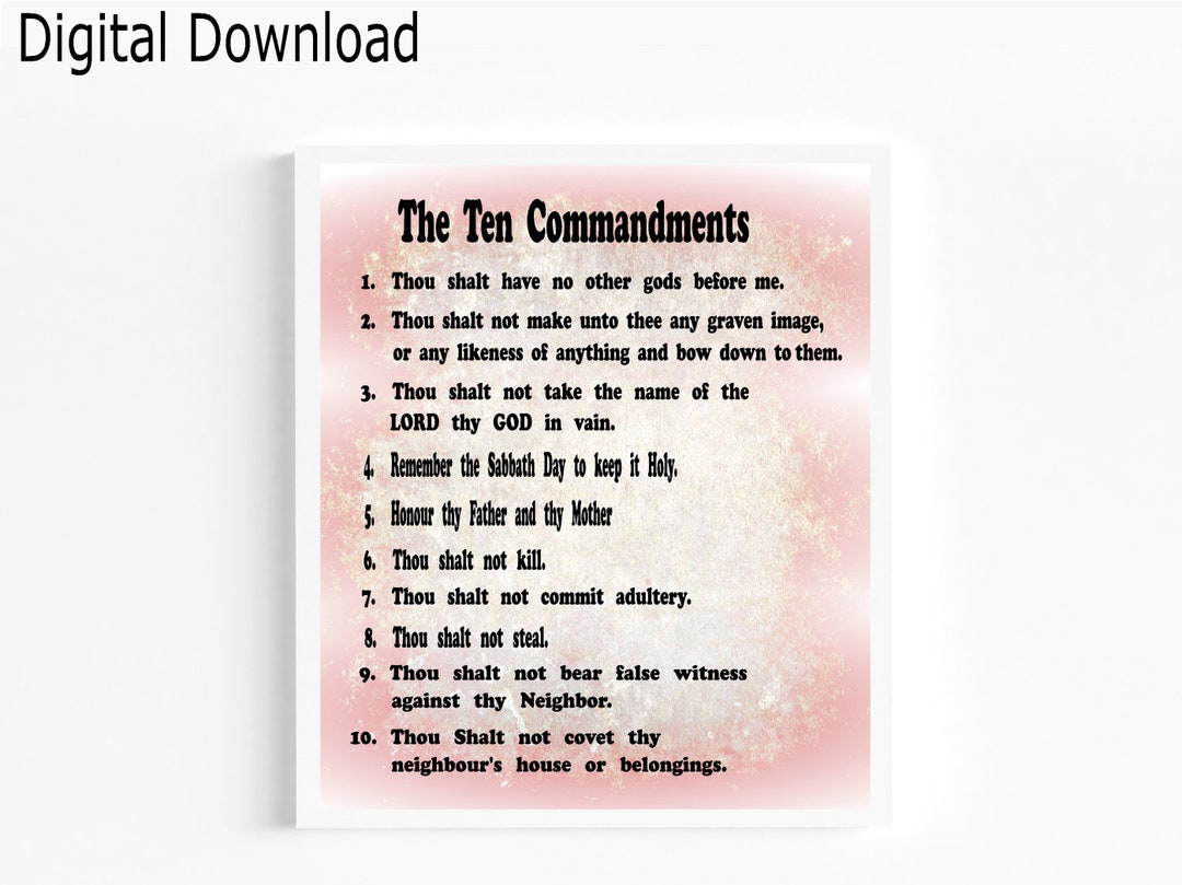 This item is unavailable - Etsy