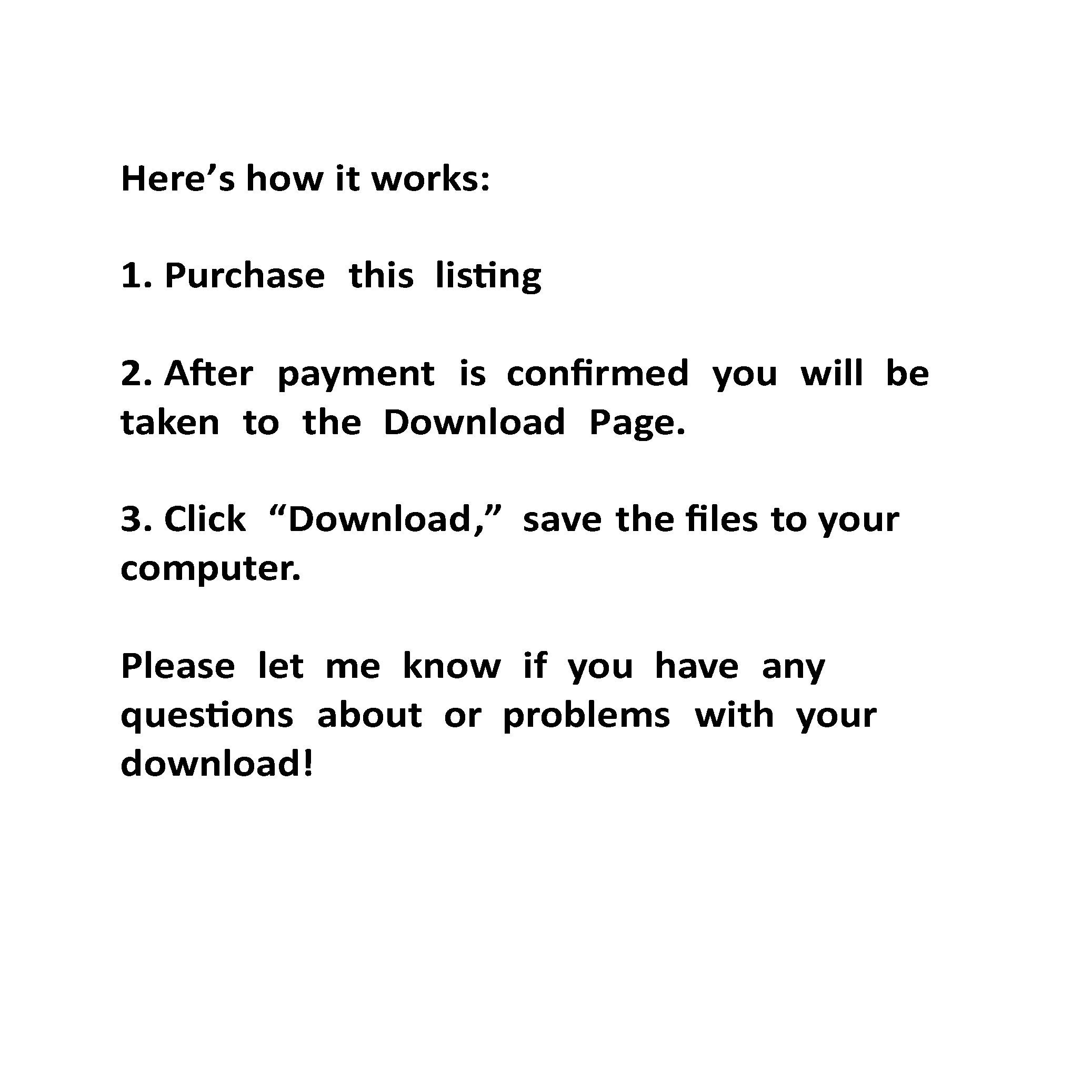 Comical Silly Cat Face SVG. Funny Cat Face in Pink/black - a Silly Cat ...