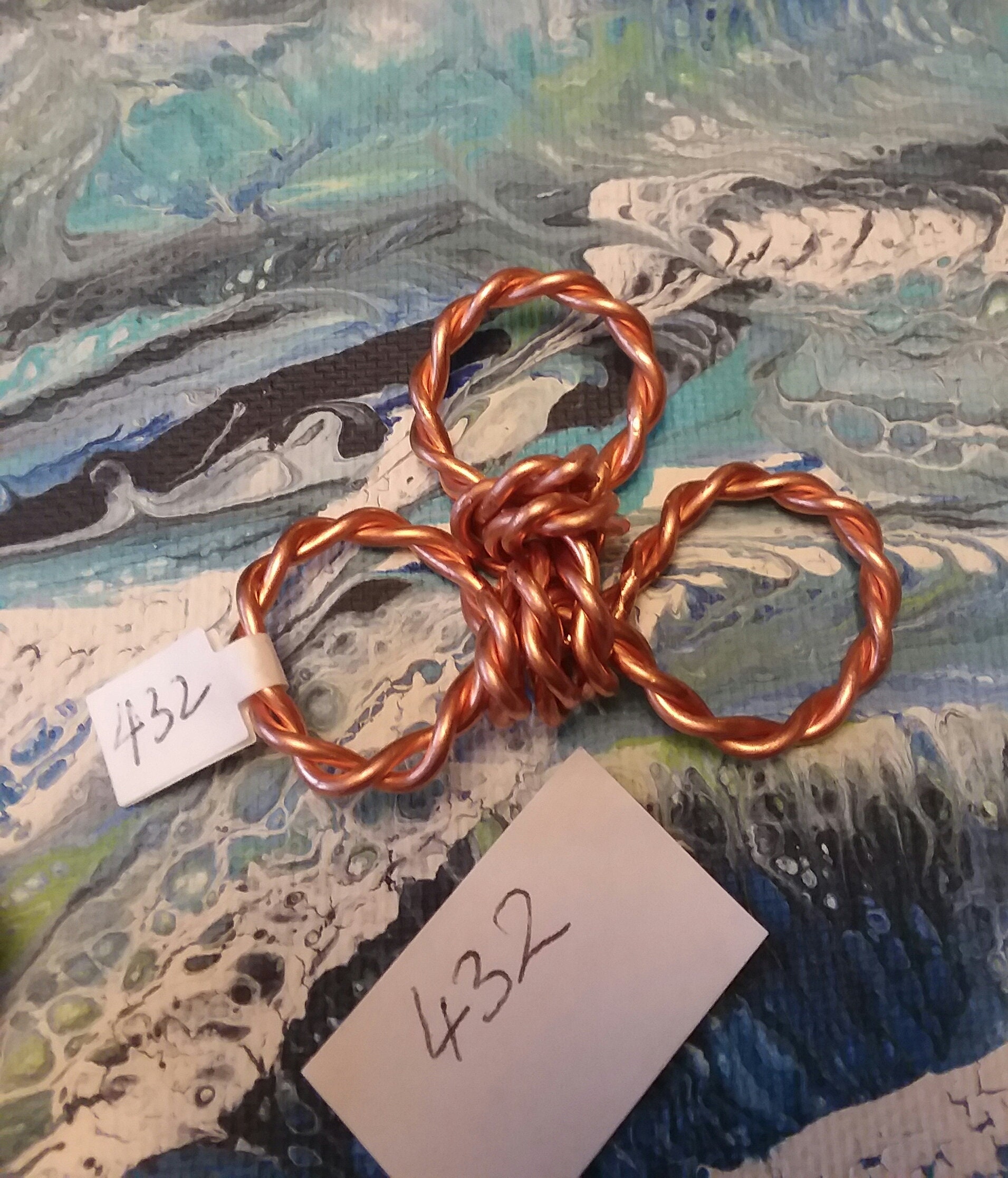 Please Contact Me Before Considering to Order/ Technical Issues!! - Etsy