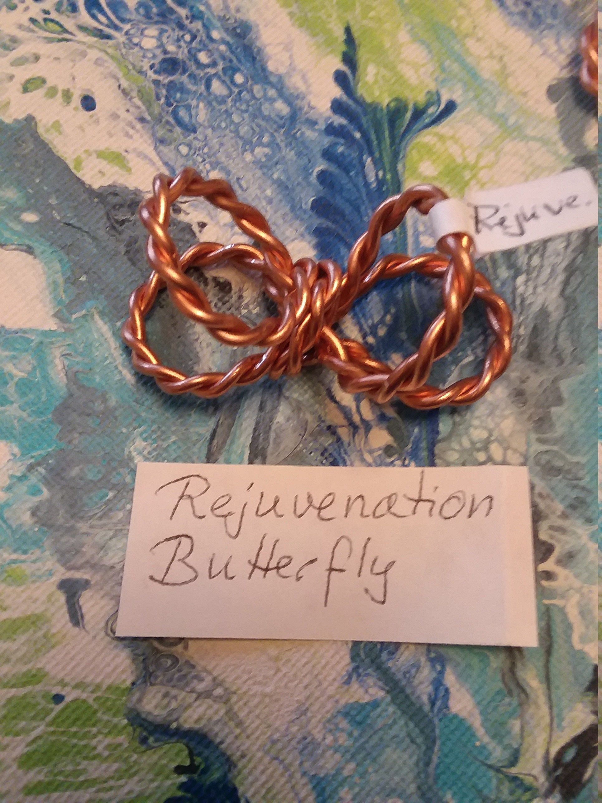 Please Contact Me Before Considering to Order/ Technical Issues!! - Etsy