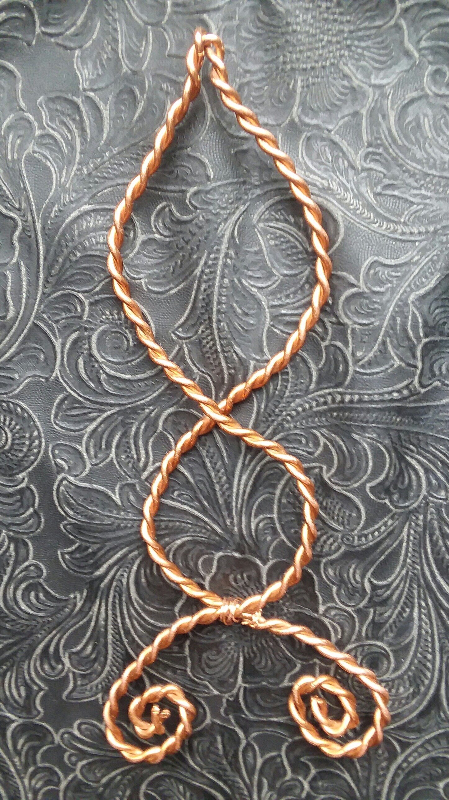 MEFE & Accessories - TENSOR GENERATOR ++ still testing stage. - Etsy.de