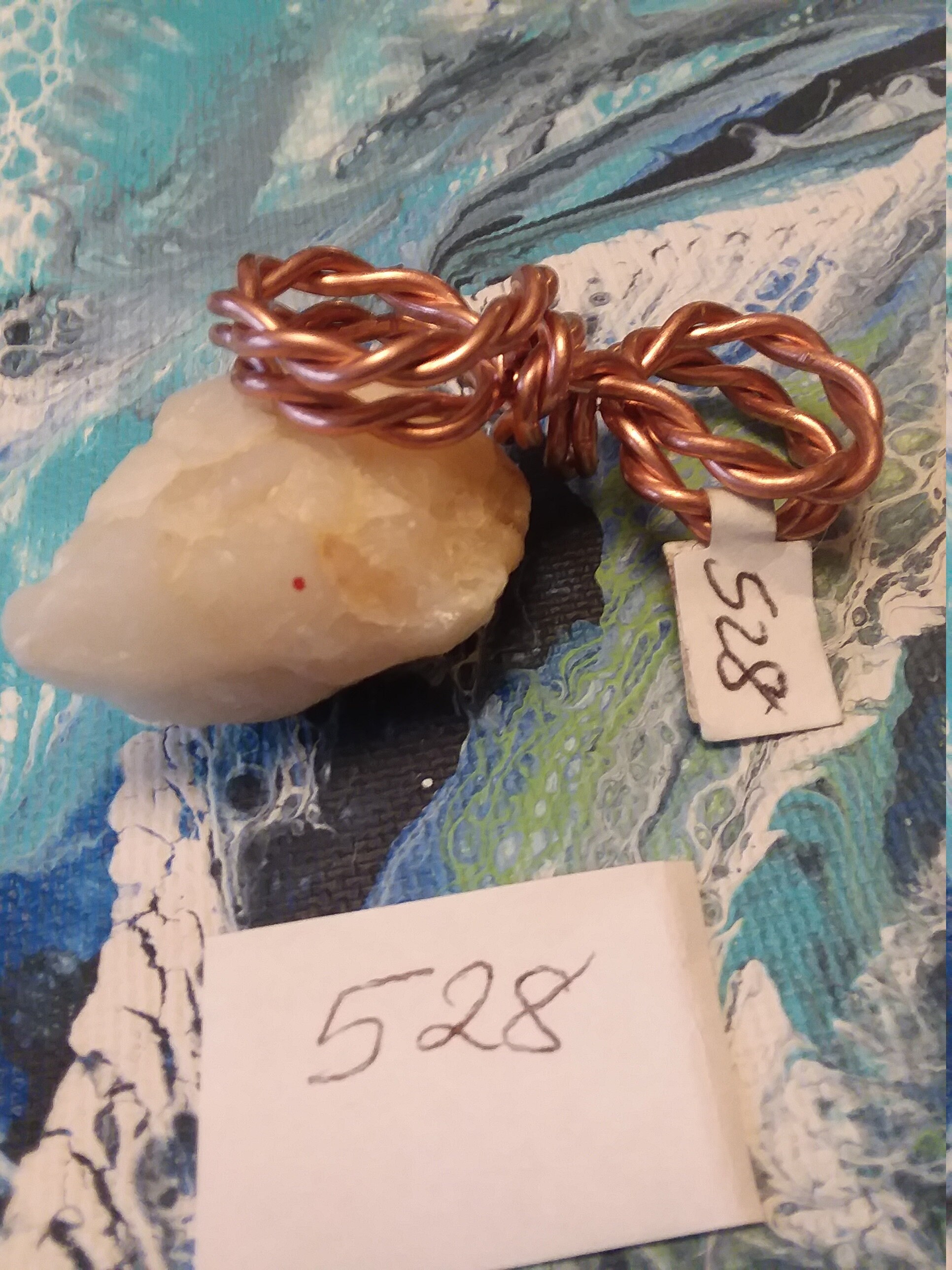 Please Contact Me Before Considering to Order/ Technical Issues!! - Etsy