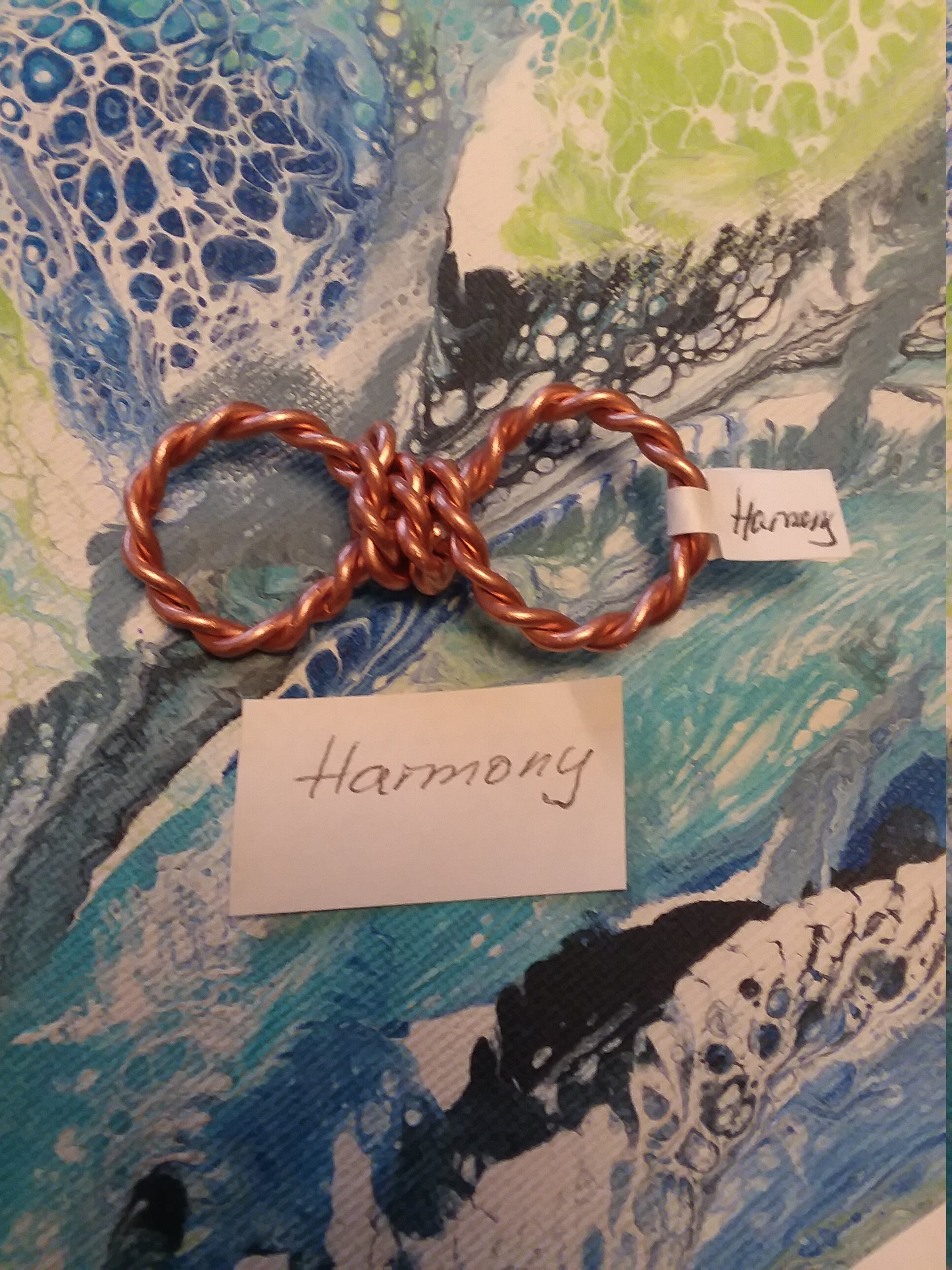 Please Contact Me Before Considering to Order/ Technical Issues!! - Etsy