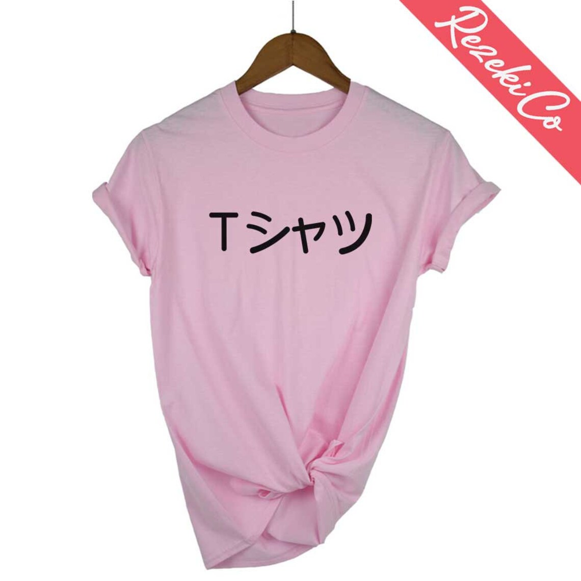 Deku Mall Shirt Deku Tishatsu Harajuku One for All Shirt - Etsy