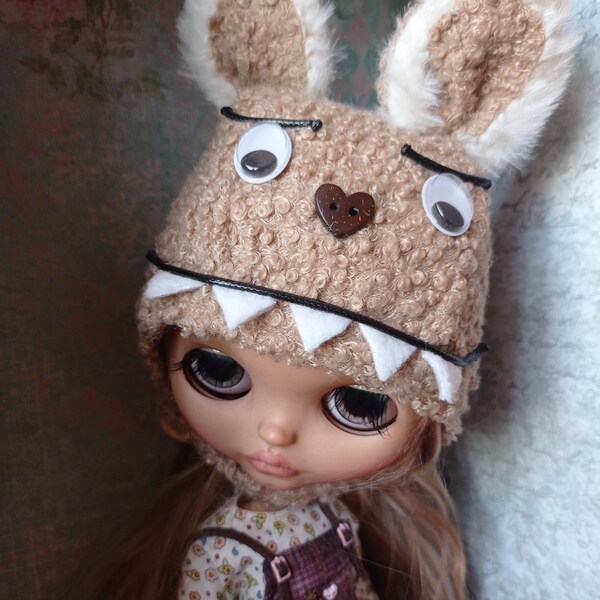 Labubu - Etsy