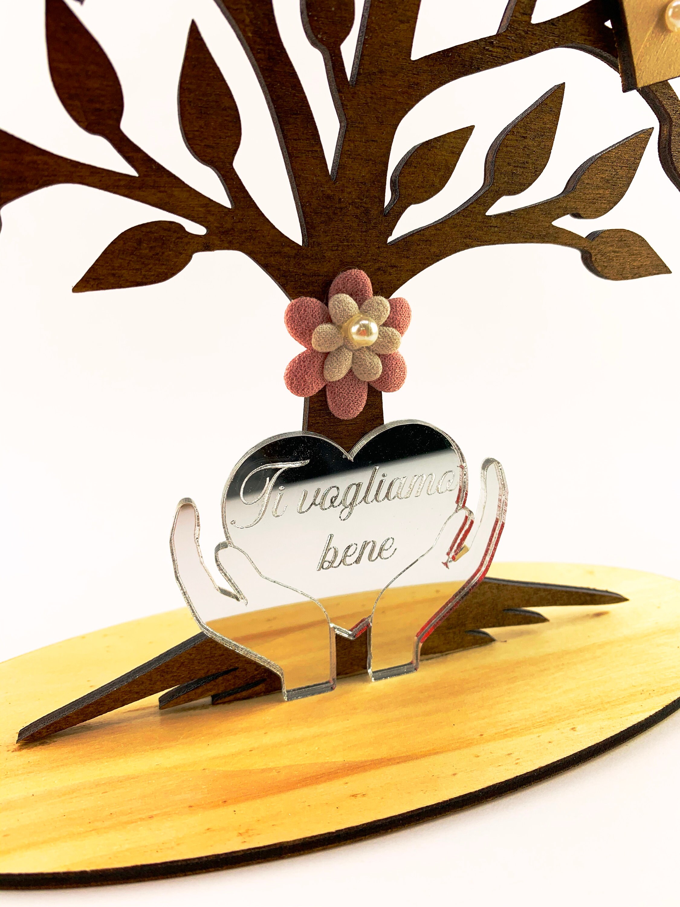 Custom Family Tree Family Tree Wedding Gift Custom Frame-wedding ...