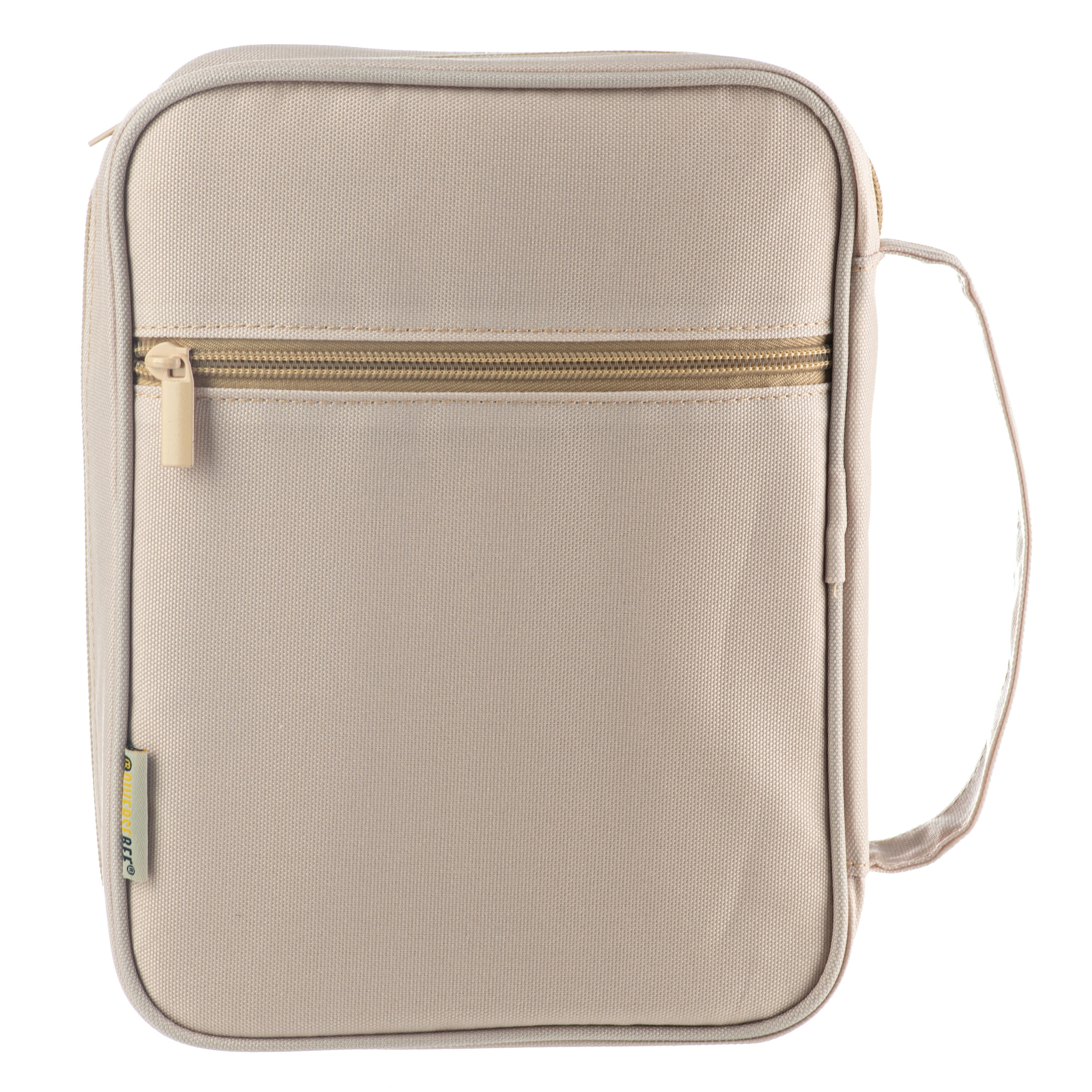 Bible Cover With Handles Bible Case for Women and Girls - Etsy