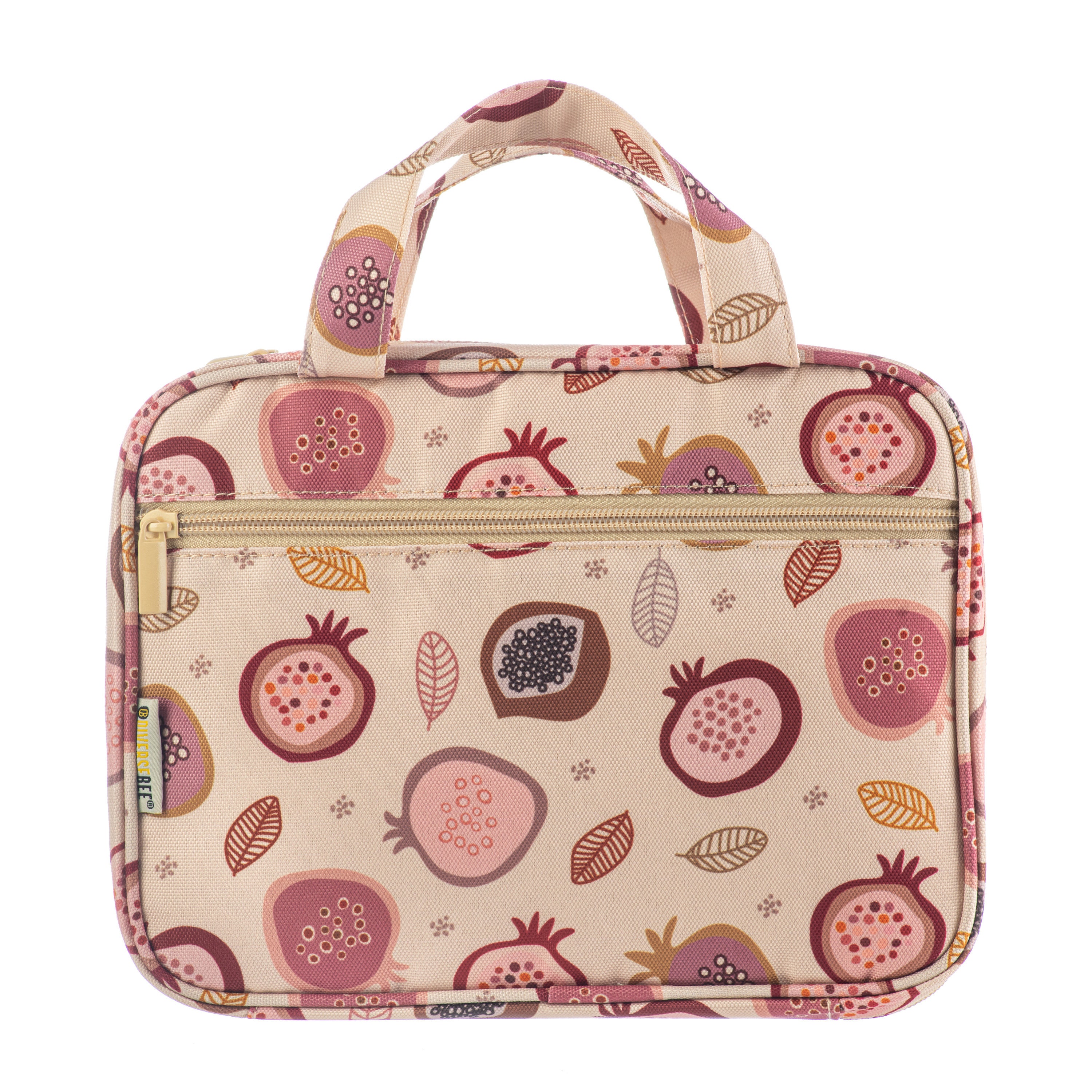 Bible Cover With Handles Bible Case for Women and Girls - Etsy