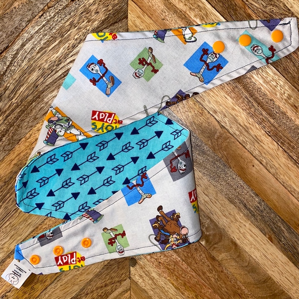 Matching Masks - Etsy