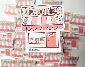 Large Quantity Order - Etsy