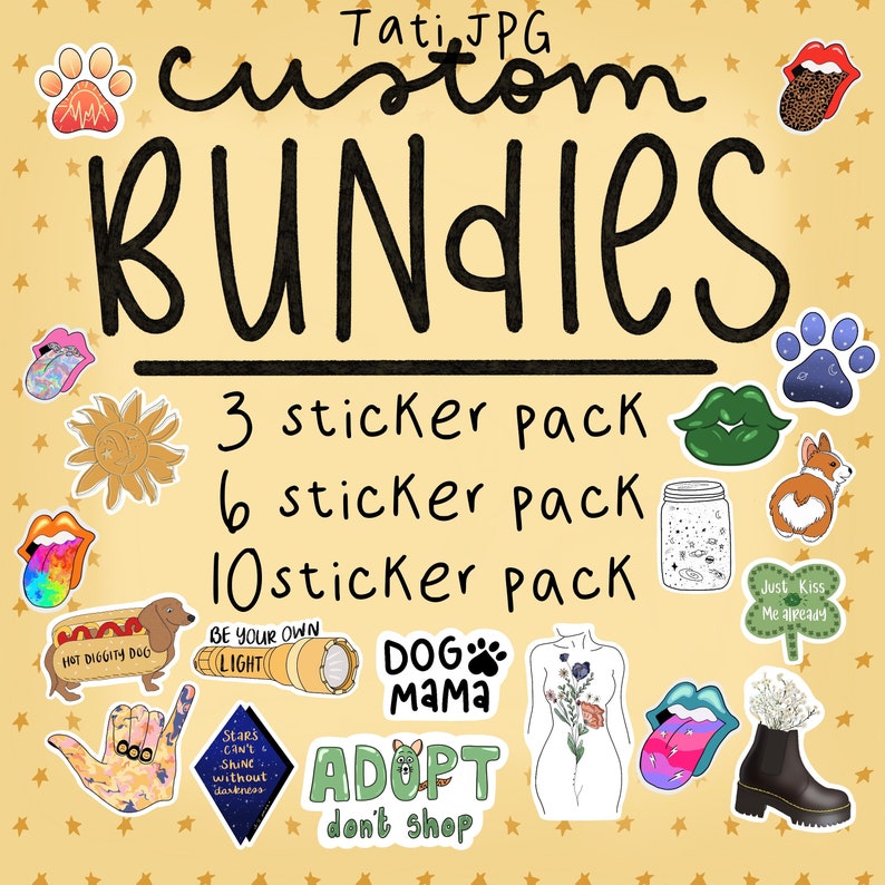 Women Body Sticker Women Silhouette Stickers Womans Body - Etsy