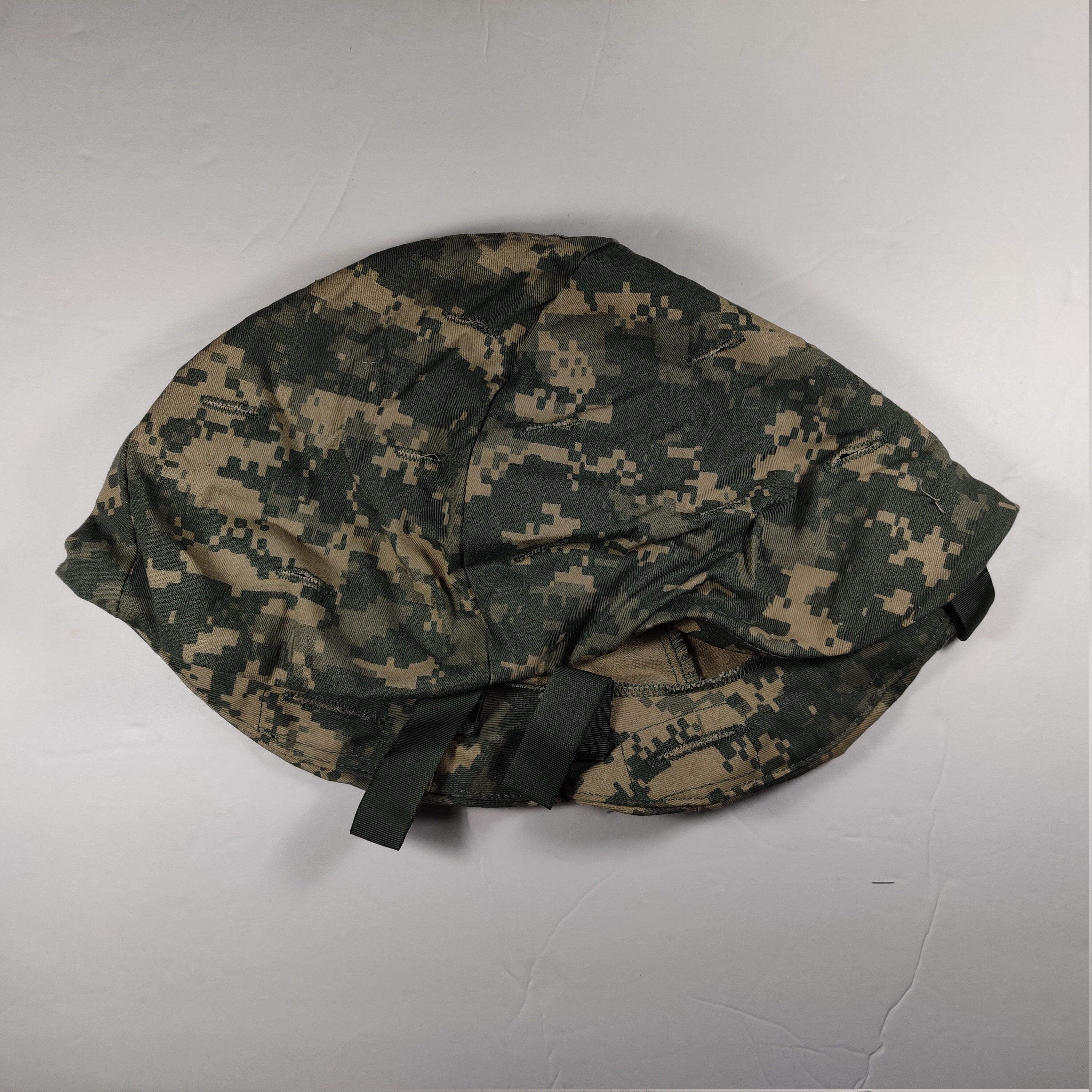 Army Ach for sale | Only 3 left at -60%