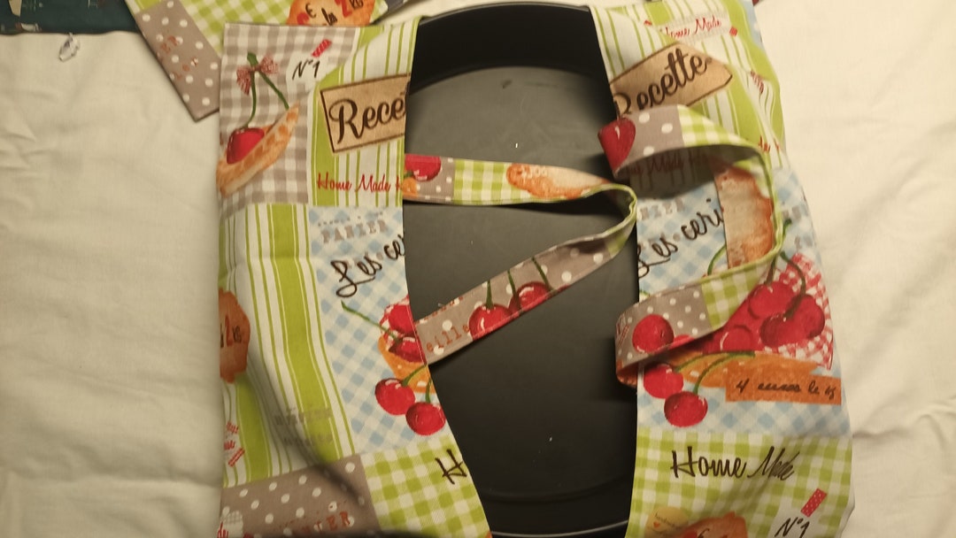 NEW Models Cake Bag Cake Carrier Bag Cake Bag Picnic Bag - Etsy