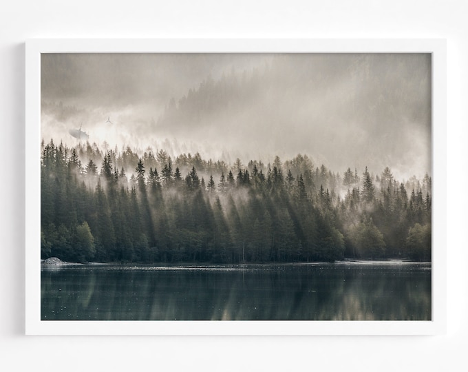 Star Wars Return of the Jedi Endor Shield Generator Imperial Shuttle T ...