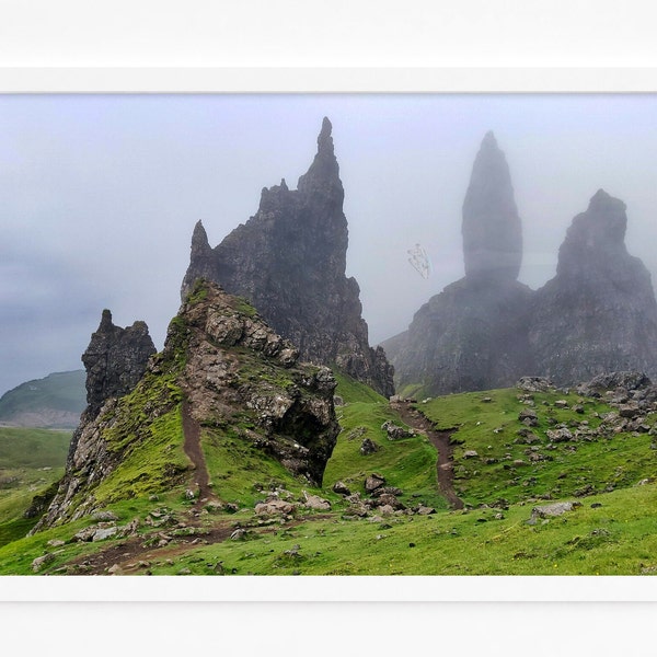 Subtle Starwars Art - Etsy