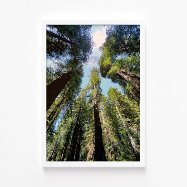 Subtle Starwars Art - Etsy