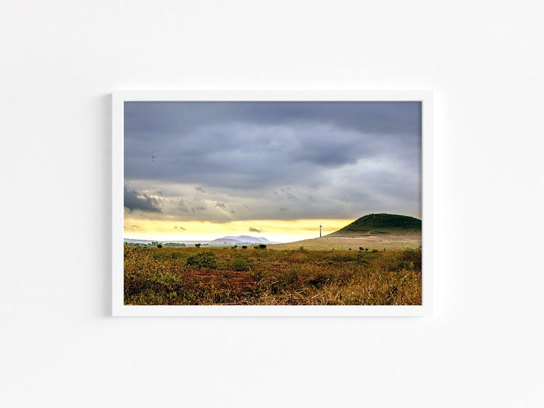 Star Wars Ahsoka Series Lothal Communication Tower T-6 Shuttle Subtle ...