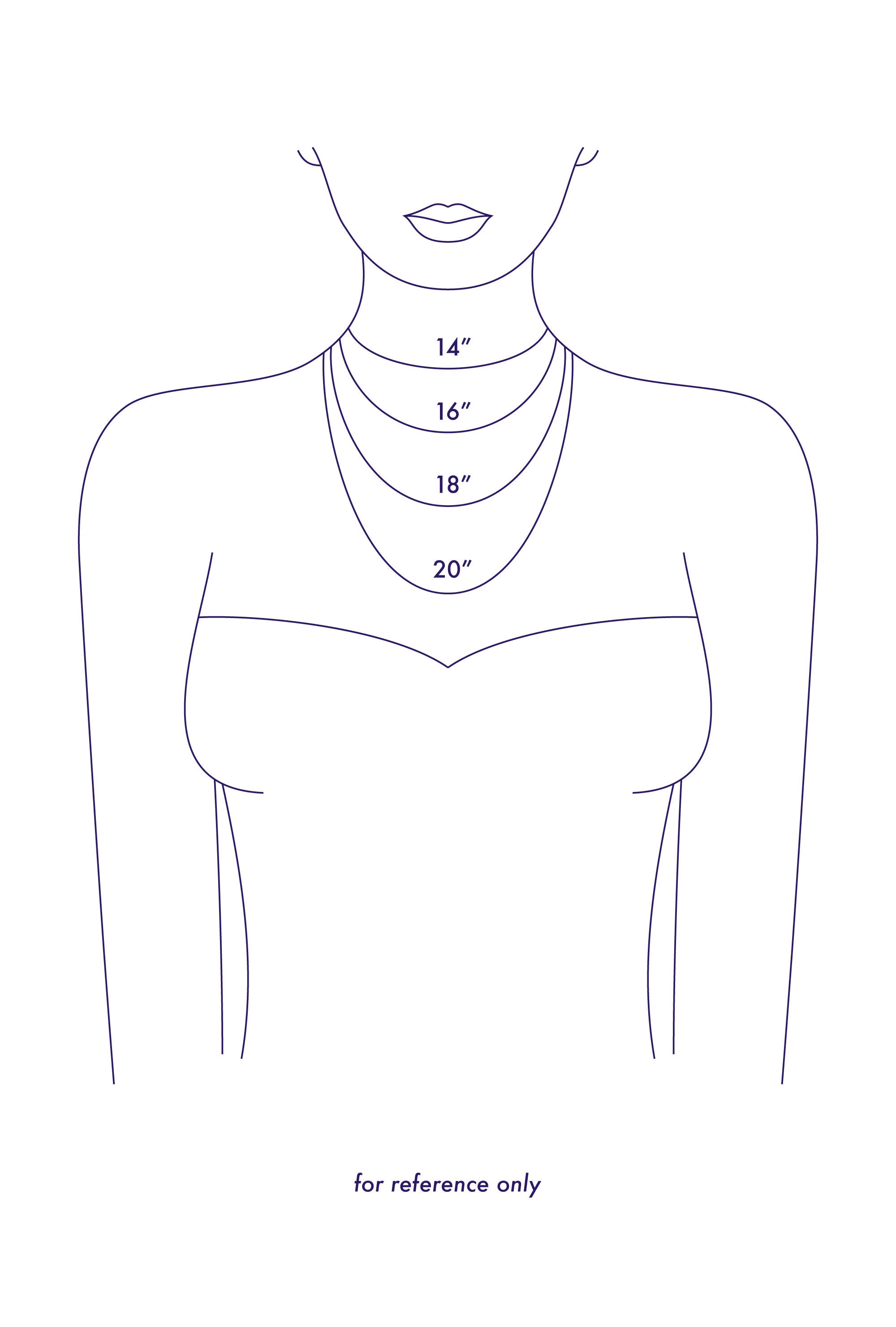 Custom Gold Filled Necklace With Real Jade and Lightning Bolt - Etsy