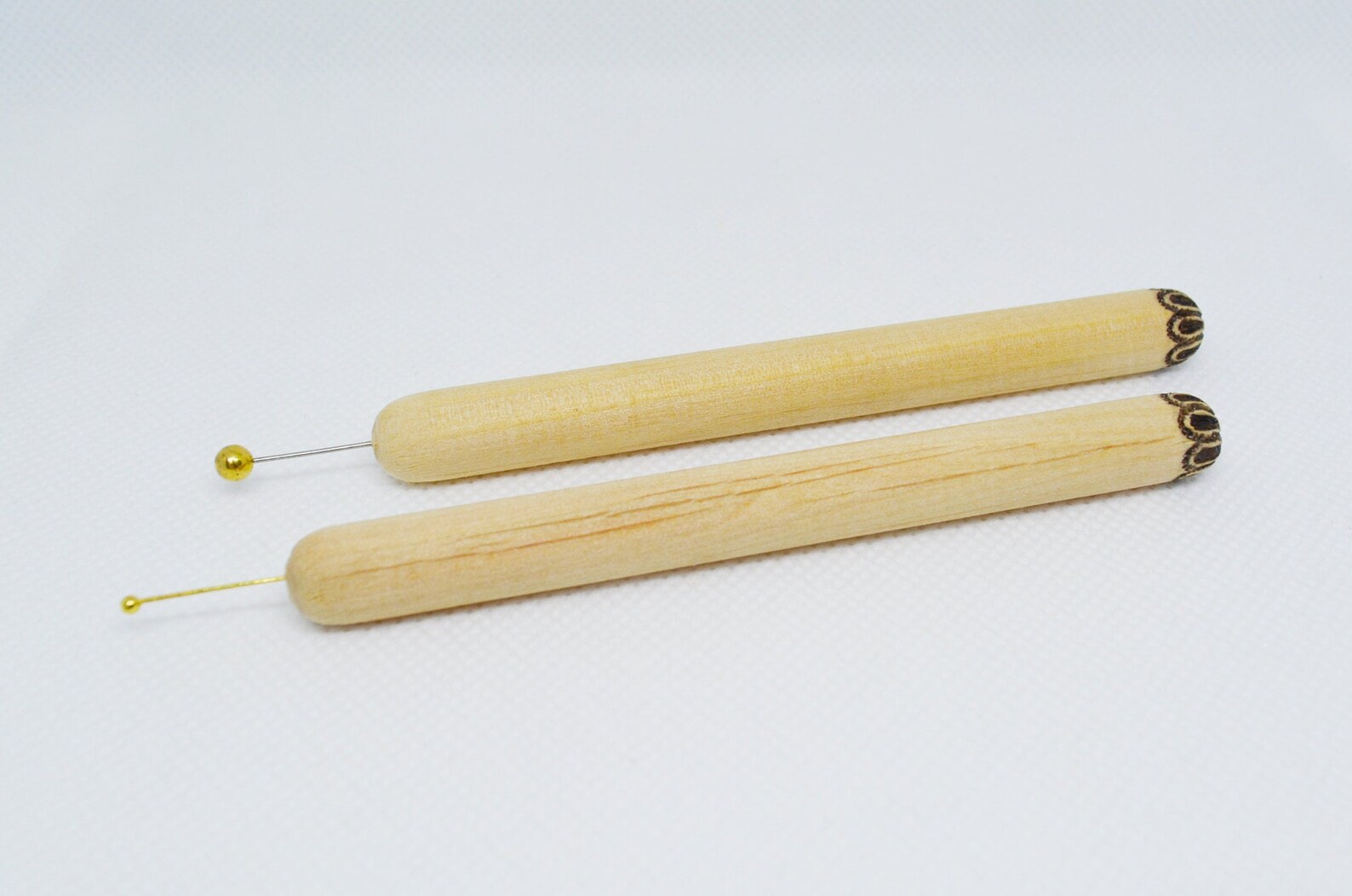 Set of 6 Kistka Kistka Set Tools for Egg Decorating Pysanky - Etsy