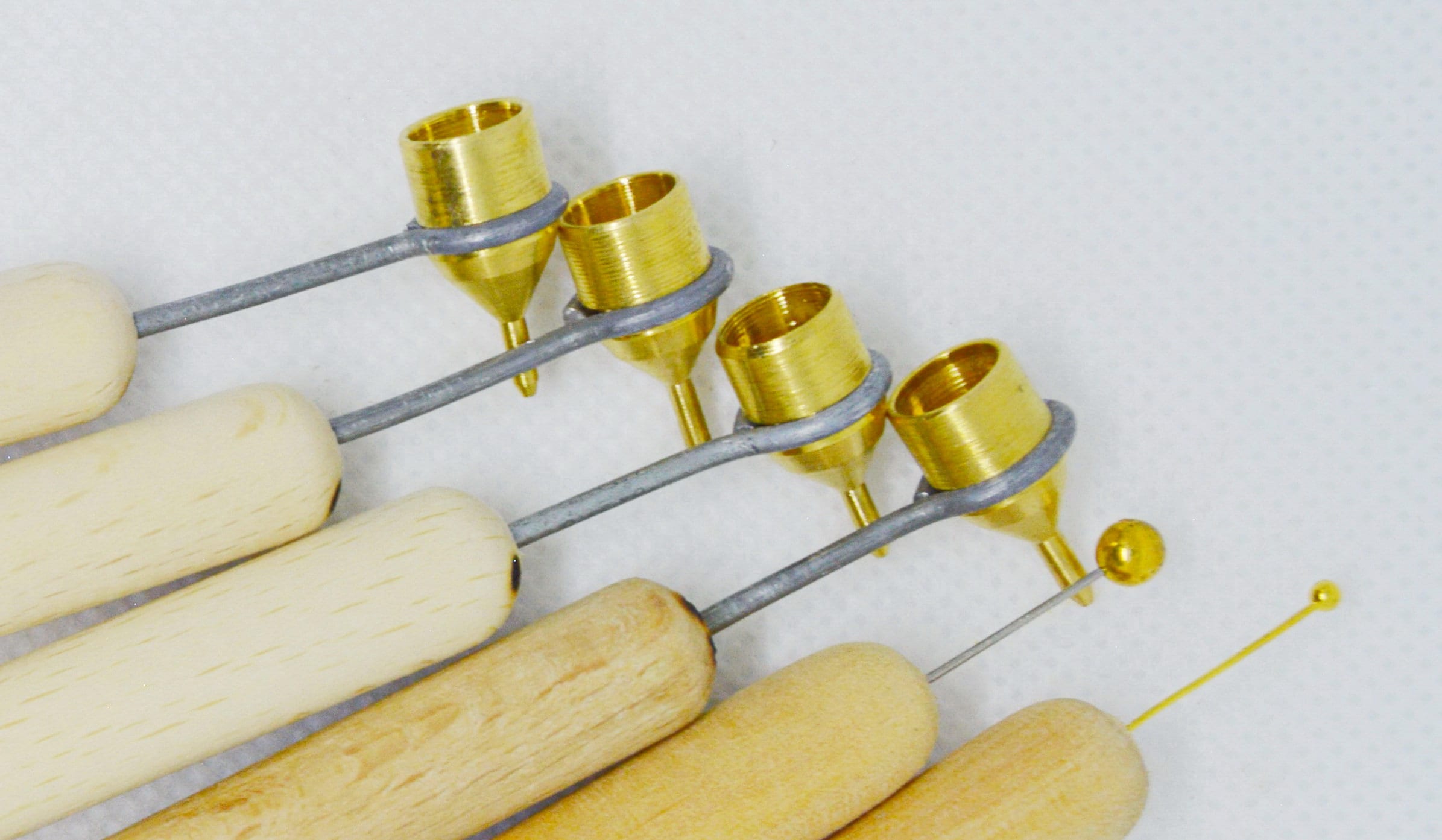 Personalized Kistka Wood Burned Kistka Kistka Tool Pysanky - Etsy