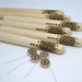 Set of 6 Kistkas, Kistka Set, Pysanky Supplies, Pysanky Tools, Pysanky ...