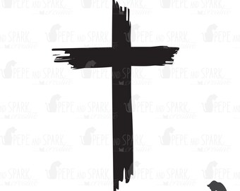 Rustic Weathered - Etsy