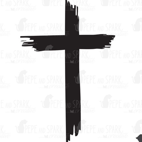 Home & Living Rustic Cross Home Décor etna.com.pe