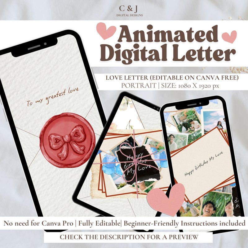 Love Letter Gift Ideas - 60+ Gift Ideas for 2026