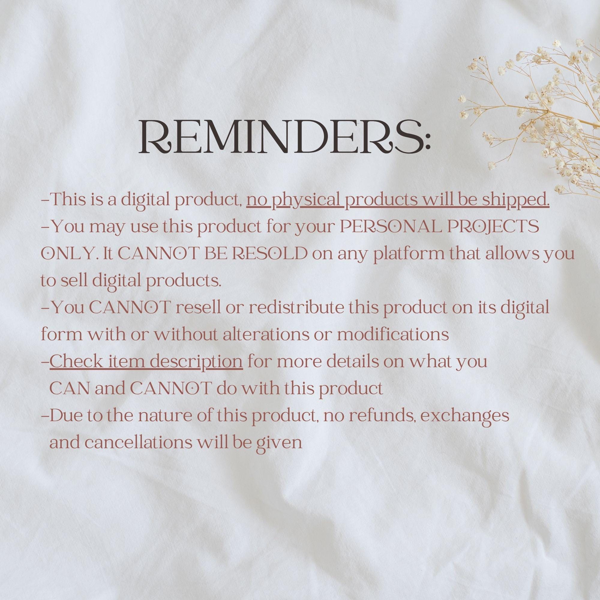 Cute Animated Love Letter Virtual Gift for LDR Couple Digital Gift ...