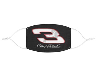 Dale Earnhardt Sr - Etsy
