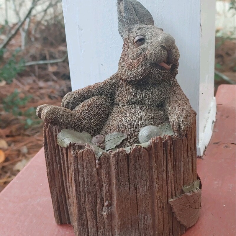 Tom Clark Gnomes - Etsy