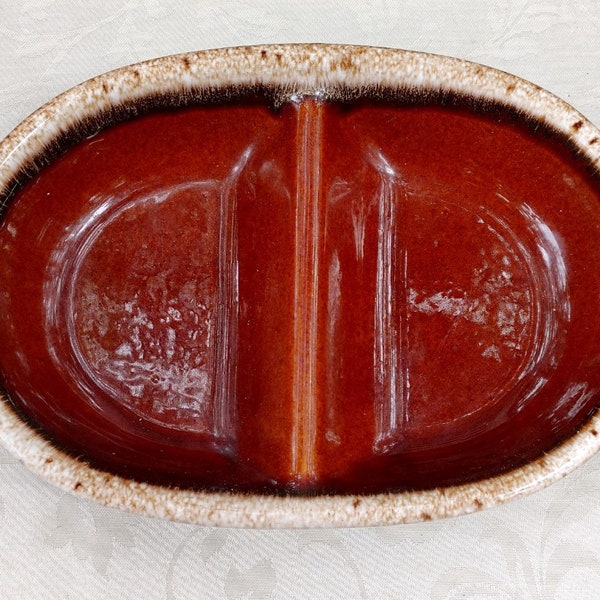 Hull Dinnerware - Etsy