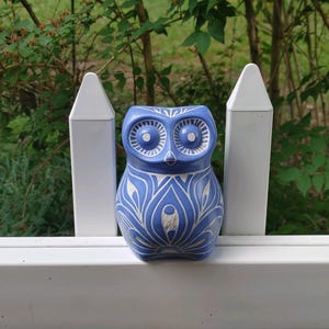 Pablo Zabal - Etsy