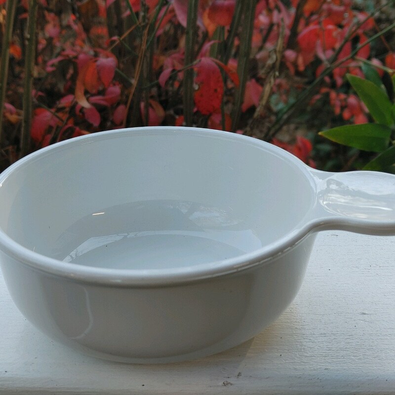 Grab It Bowls - Etsy