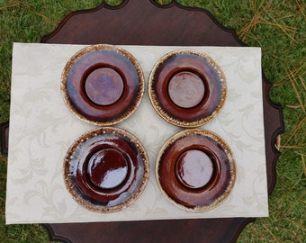 Hull Dinnerware - Etsy