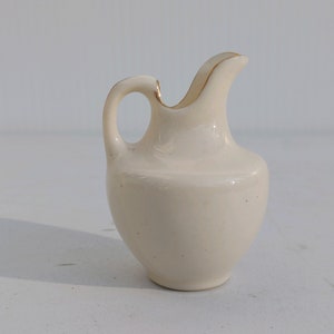 GERMANY - 1894-1896 POSSIL POTTERY Works: Nautilus Porcelain ...