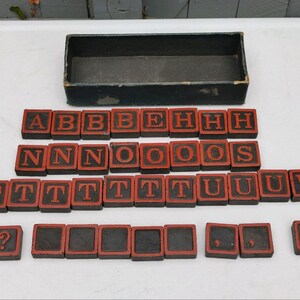 Button, Button, Who's Got the Button Game / Circa 1910's Game - Etsy