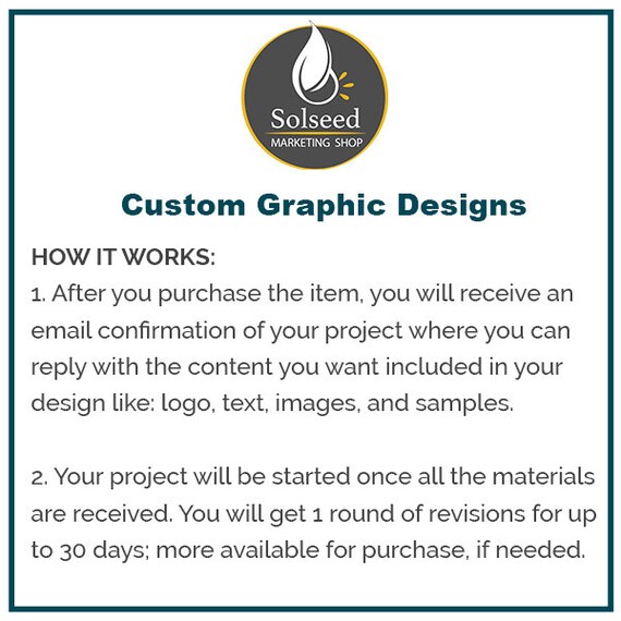 Infographic Designer Custom 2d Infographics Agh Ipb A