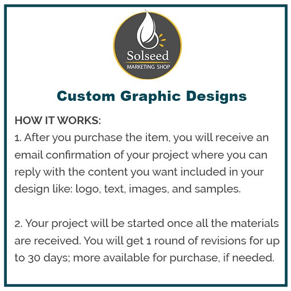 Car Graphics | Custom Vehicle Graphics - Etsy