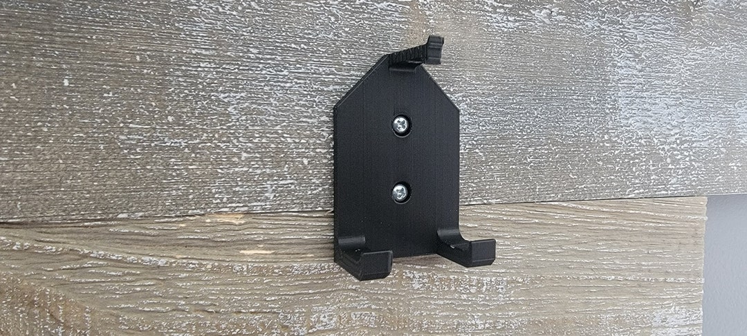 PMAG DISPLAY MOUNT - Etsy