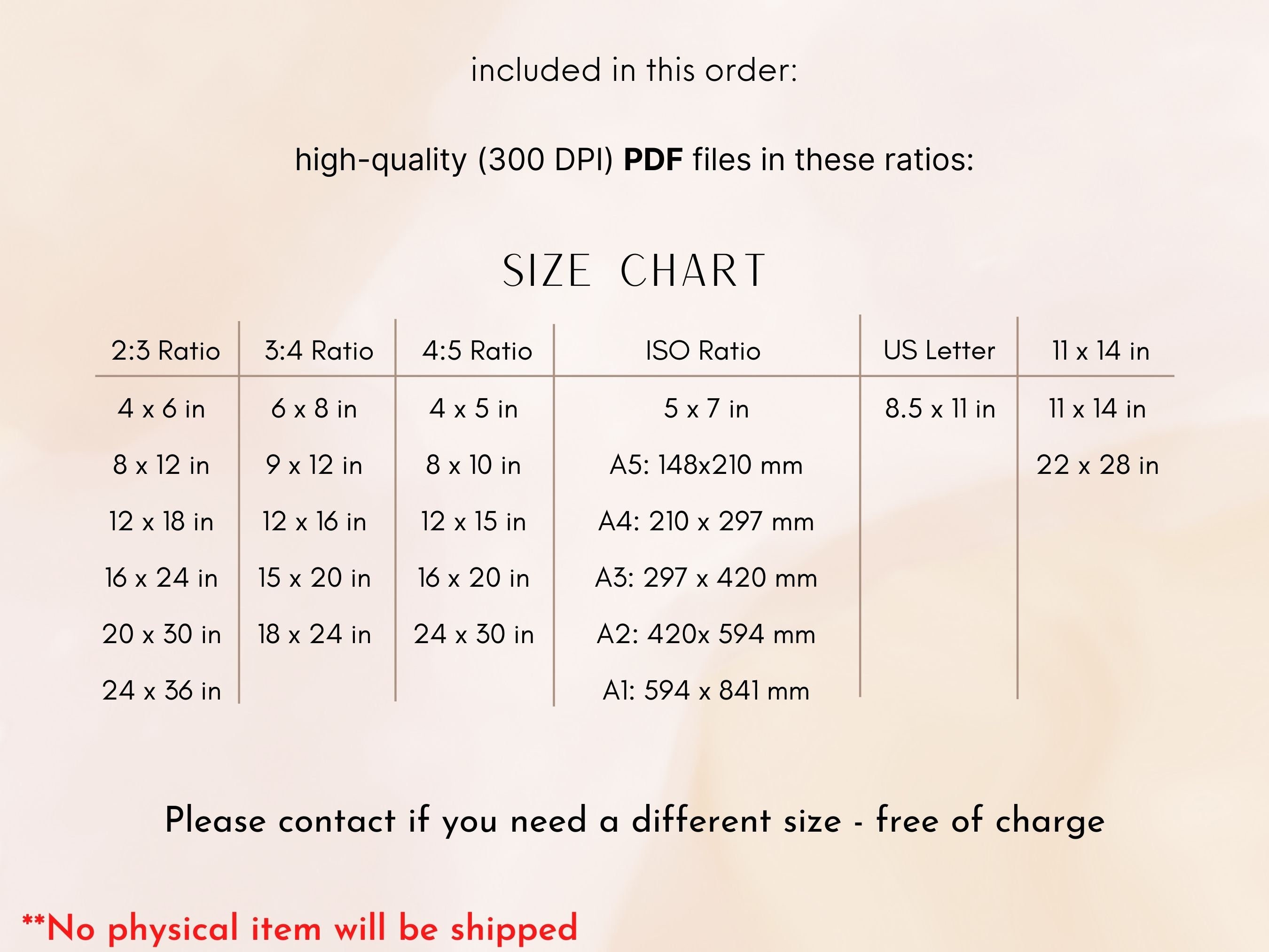 Educational Korean Alphabet Hangul Chart Basic Hangul Chart Printable ...