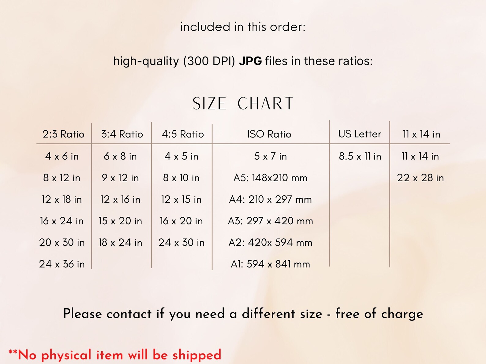 Korean Alphabet Chart for Teachers Alphabet Poster for Nursery Decor ...